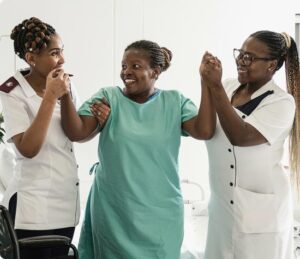 Netcare: A Comprehensive Guide to Learnerships and Internships for ...